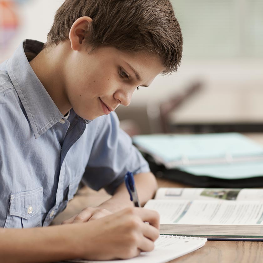 Classical Education - Newman Catholic Classical School - Holy Name